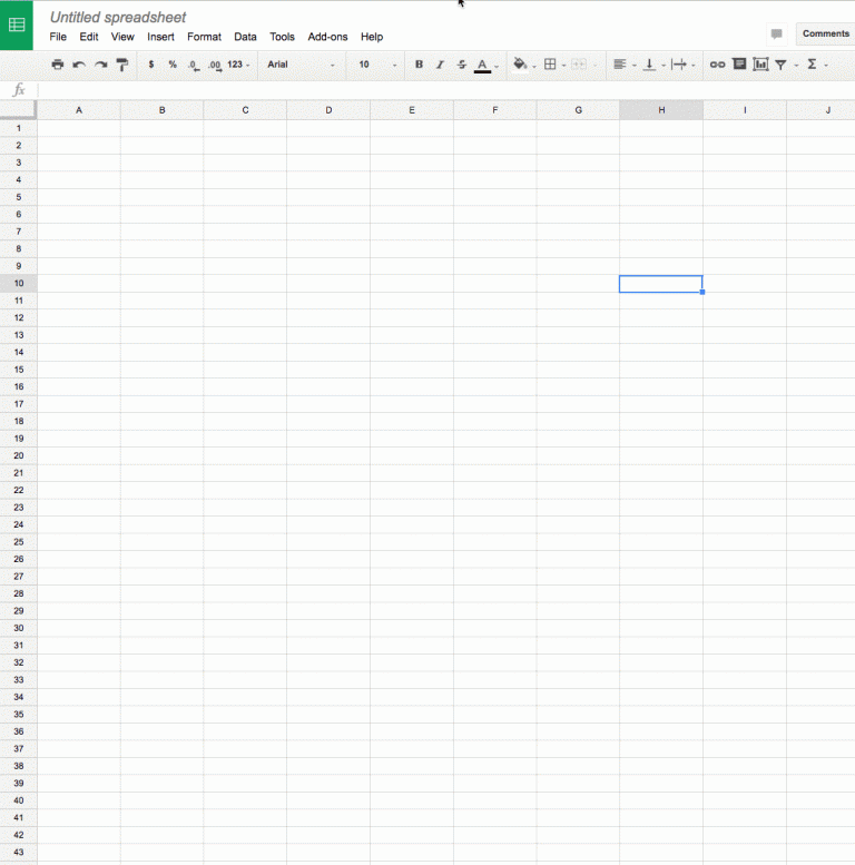 keyboard-shortcut-google-sheets-h-c-excel-online-mi-n-ph