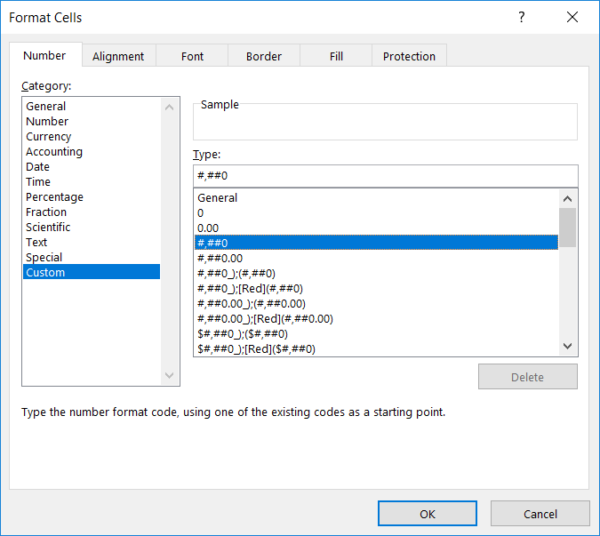 Cách Tự động định Dạng Số Khi Nhập Vào Textbox Trong Userform Vba Excel Học Excel Online Miễn Phí