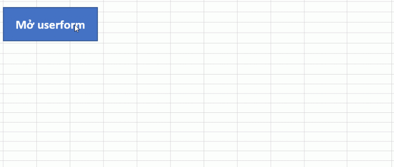 userform-change-picture-base-combobox-h-c-excel-online-mi-n-ph
