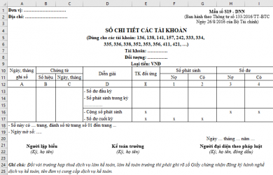 huong-dan-lap-so-chi-tiet-cac-tai-khoan-theo-thong-tu-133-tren-excel - Học Excel Online Miễn Phí