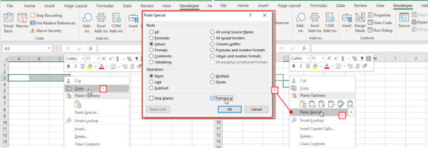 Quick Access Toolbar là gì? Tại sao lại phải dùng Quick Access Toolbar?