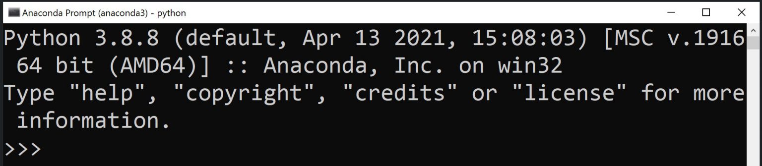 Cách chạy Python trong Power BI Power Query - Học Excel Online Miễn Phí