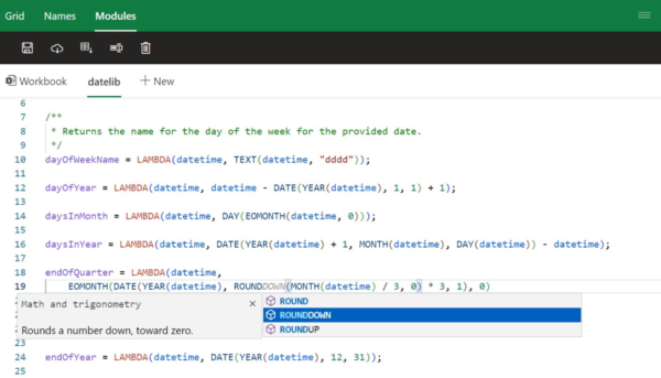 Cách cài đặt Add-in Excel Labs - Học Excel Online Miễn Phí